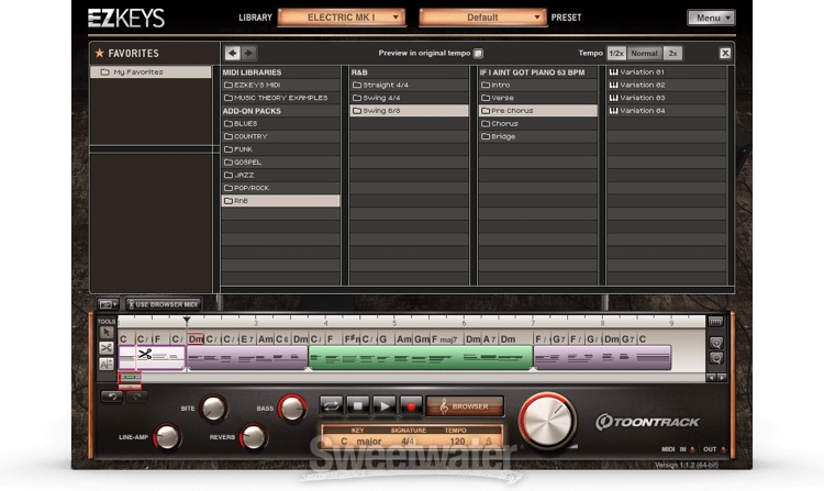 Toontrack Ezkeys Grand Piano Keygen Sony - lasopamin