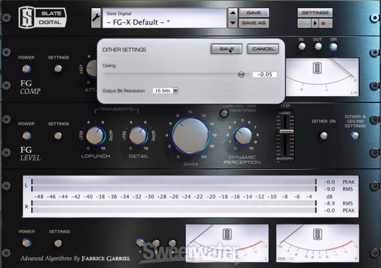 Waves cla bundle mac intel au rtas vst vst3 v7.0r8 ind spy : mitersce